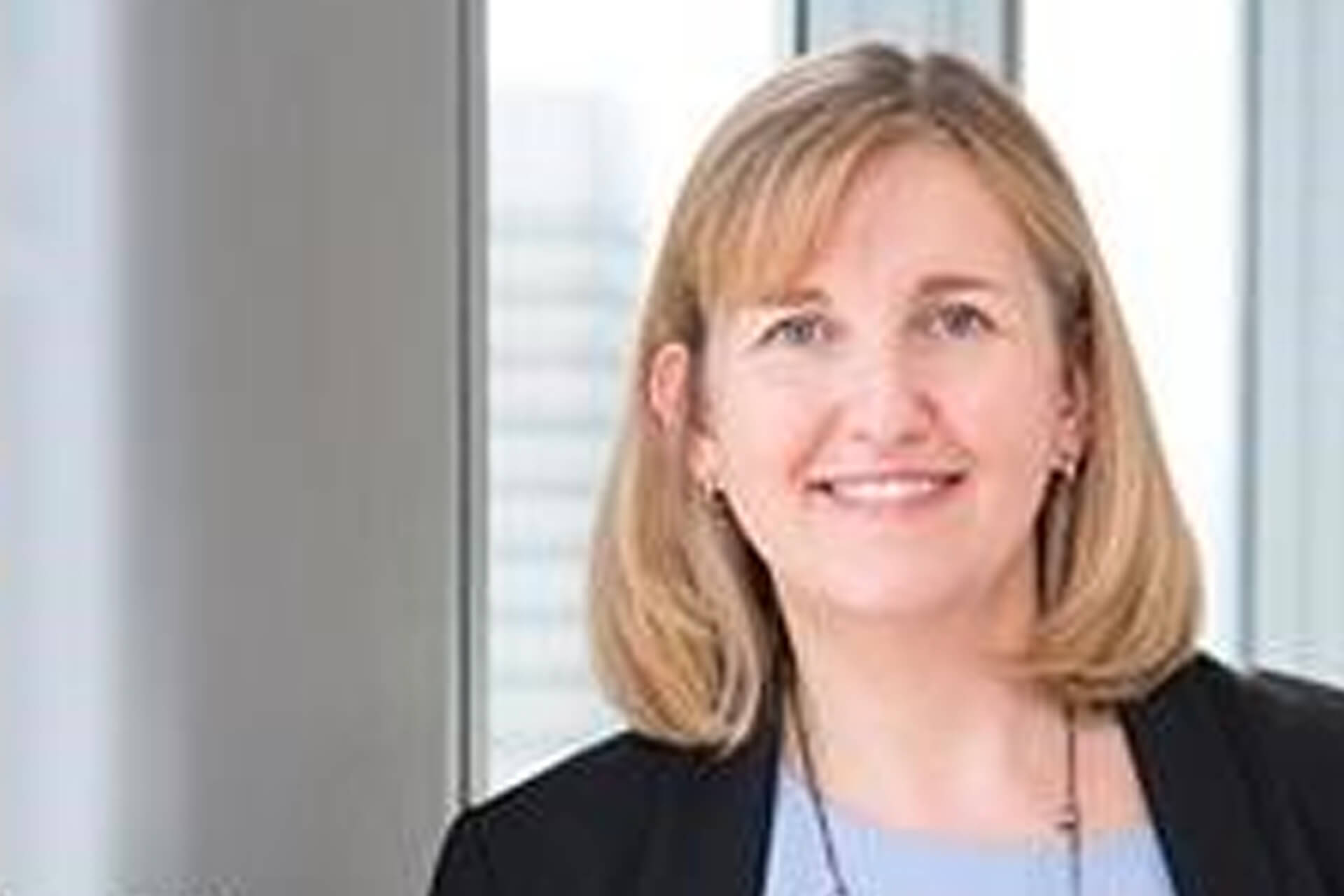 Avant Now Covers Fat Transfer Procedures - Fat Transfer Australia