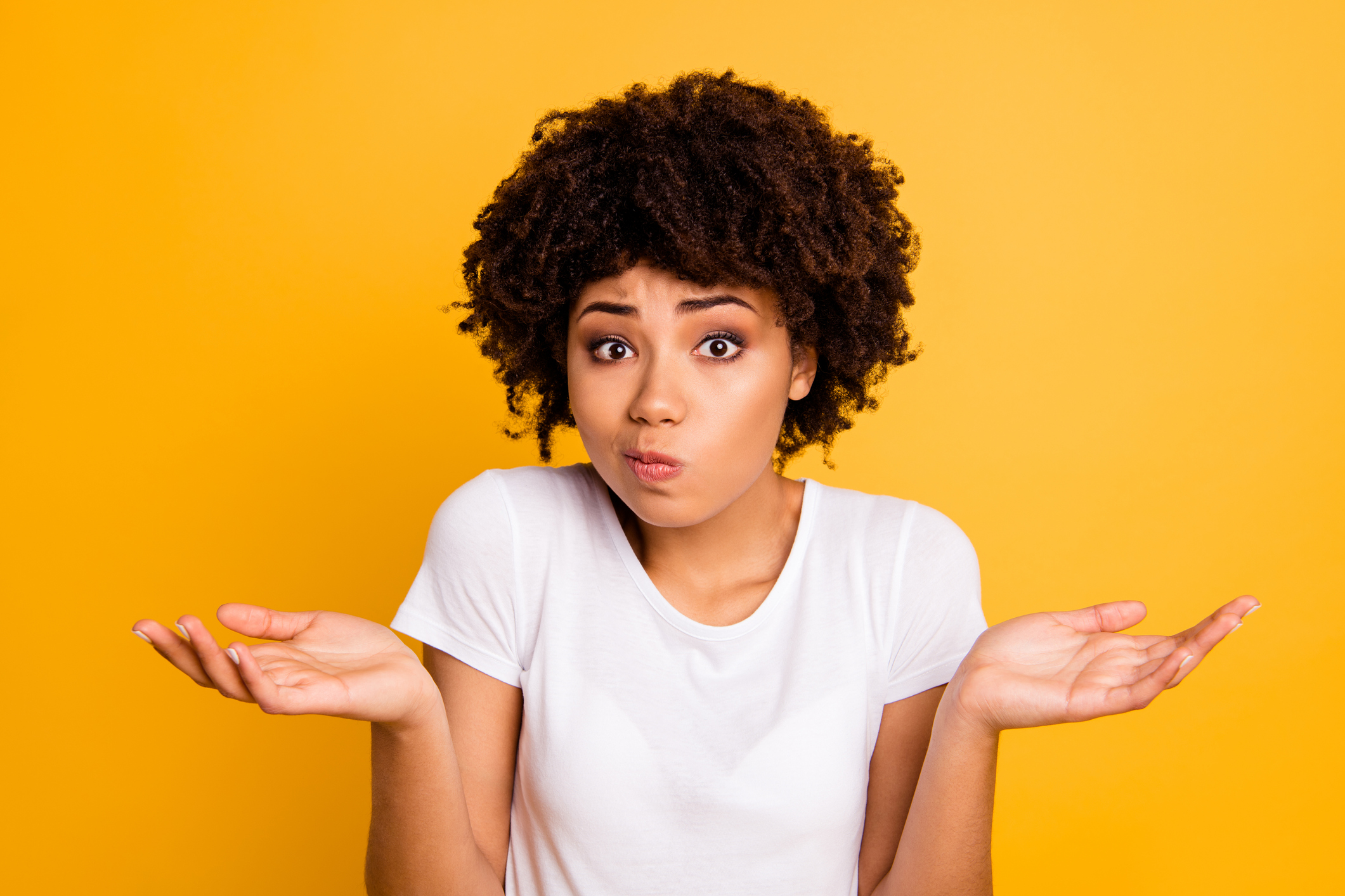 Breast Augmentation Vs Breast Lift Choose The Right Procedure Fat