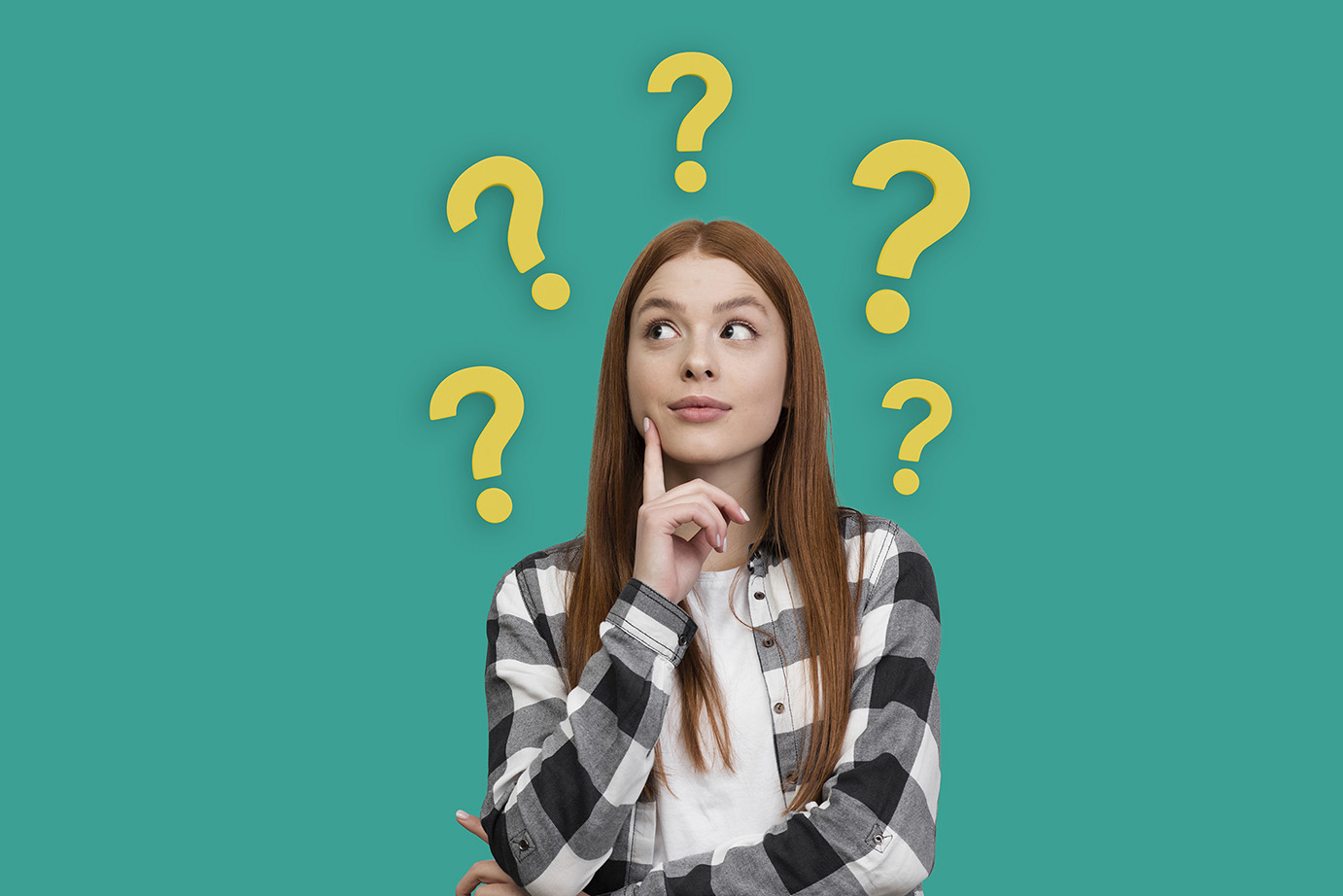 Busting The Myths About Breast Augmentation - Fat Transfer Australia Busting The Myths About Breast Augmentation - Fat Transfer Australia